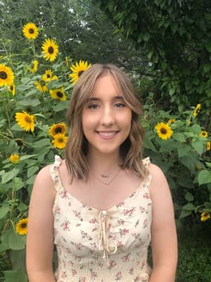 Gingras lab | People