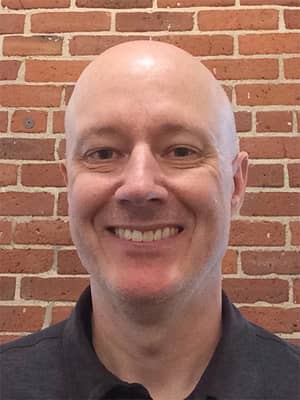 Gingras lab | People